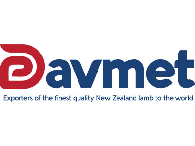 Ovis Management – Promote, Protect, Participate